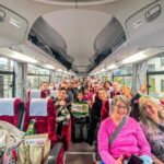 Tokyo: Mt. Fuji, Hakone, Lake Ashi Cruise and Bullet Train - A Detailed Breakdown of the Itinerary