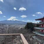 Tokyo: Mt. Fuji Private Tour with Kawaguchi lake - Deep Dive into Each Stop