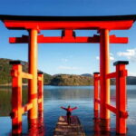 Tokyo: Mt. Fuji Tour, Hakone Ropeway, Owakudani, Lake Ashi - Practical Details That Matter