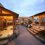 Tokyo: Mt Takao Tour with Ramen and Tattoo-Okay Hot Spring - Walking and Exploring Mount Takao