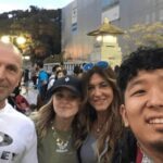 Tokyo : Must-see attractions private tour - Who is This Tour Best For?