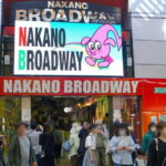 Tokyo Nakano: Anime tour Japanese subculture and Pachinko - Who Should Consider This Tour