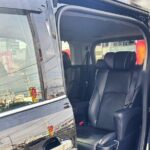 Tokyo Narita Airport (NRT) Transfer Private Transfer(Single way) - An In-Depth Look at the Narita Private Transfer