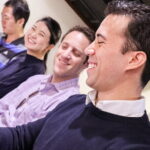 Tokyo Night Ramen Crawl - Who Should Consider This Tour?
