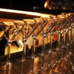 Tokyo Nightlife Girls' Bar Tour with Local Guide - Who Will Appreciate This Tour?