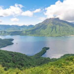 Tokyo : Nikko City Private Luxury Day Tour With Hotel Pickup - The Experience Beyond the Sights