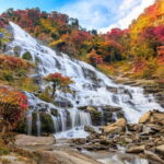 Tokyo: Nikko Day Tour Shrines, Lake Chzenji & Kegon Falls - Cultural Reenactments at Edo Wonderland