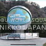 Tokyo: Nikko Day Trip with Toshogu Shrine & Kegon Falls - Authenticity and Traveler Experience