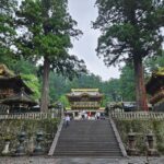 Tokyo: Nikko National Park Private Day Trip with Driver - Authentic Experiences and Practical Considerations