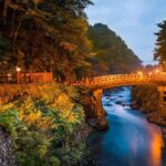 Tokyo: Nikko Private Day Tour English Speaking Driver - Whats Included and Whats Extra?