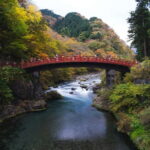 Tokyo: Nikko Private Sightseeing Day Trip with Driver - How Does It All Add Up in Value?