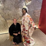 Tokyo: Nikko Toshogu Shrine and Kegon Falls Day Trip - The Oya Museum and Otani Stone