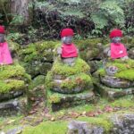 Tokyo: Nikko Unesco Heritage Private Day Tour & Hotel Pickup - Exploring the Wonders of Nikko