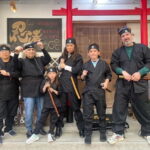 Tokyo: Ninja Experience Cafe Asakusa - Who Will Enjoy This Experience?