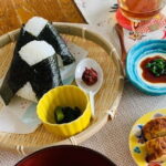 Tokyo Onigiri & Tonjiru Leaning Experience+ Grocery Store Tour - Key Points