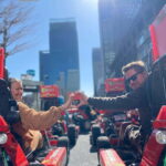 Tokyo: Original Street Kart Experience from Akihabara - The Practicalities: What’s Included and What to Know