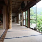 Tokyo: Overnight Temple Stay & Authentic Zazen Experience - FAQ