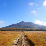 Tokyo: Oze Marshland Hiking Day Trip via Hatomachi Pass - The Itinerary: A Detailed Look