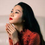 Tokyo Personal Potrait Photographer - Worth Considering: Location Fees & Scheduling