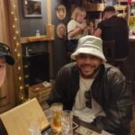 Tokyo: Personalized Half-day Tour - What to Expect: A Closer Look at the Experience