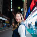 Tokyo: Photo Shoot with a Private Vacation Photographer - The Experience in Detail — What Makes It Stand Out