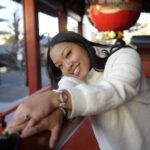 Tokyo: Private City Highlights Tour with Local Guide - Challenges and Considerations