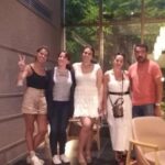 Tokyo Private Custom Car Tour With A Guide (Car Tour) - The Perfect Itinerary for Your Interests