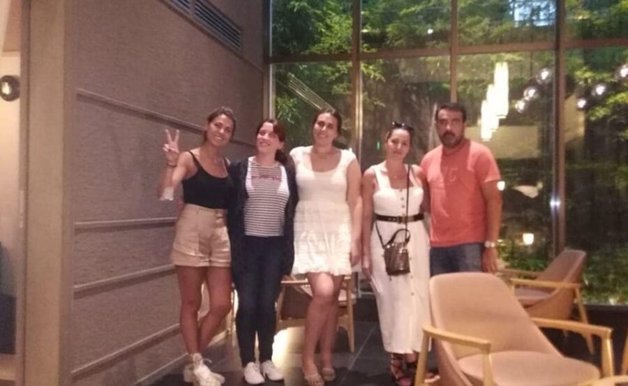 Tokyo Private Custom Car Tour With A Guide (Car Tour) - The Perfect Itinerary for Your Interests