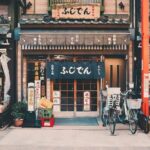 Tokyo Private Customizable Half Day Tour - A Detailed Look at the Itinerary