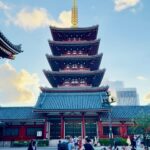 Tokyo: Private & Customizable Tour W/English Speaking Guide - Key Points