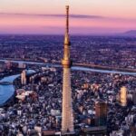 Tokyo Private Customize Tour With English Speaking Driver - Why This Tour is Worth It