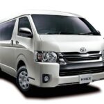 Tokyo Private Driving Tour by Car or Van with Chauffeur - The Bottom Line