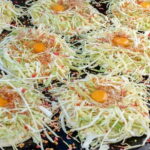 Tokyo Private Food Tour with Guide - Who Would Love This Tour?