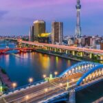 Tokyo: Private Full-Day Sightseeing Tour with English Driver - What Sets This Tour Apart