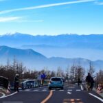 Tokyo: Private Mt.Fuji Day Trip with English-Speaking Driver - The Experience’s Strengths and Considerations