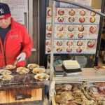 Tokyo: Private Night Tour with English-Speaking Driver - Key Points