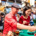 Tokyo: Private Personalized Local Food Tour - FAQ