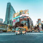 Tokyo: Private Shopping Tour with Hotel Pickup - The Sum Up