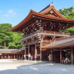 Tokyo Private Tour  Custom Itinerary & Hotel Pickup - Why This Tour Works Well for Some Travelers