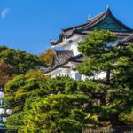 Tokyo: Private Tour of the Imperial Palace East Gardens - A Closer Look at What the Tour Offers