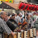 Tokyo: Private Tour of Tokyo - Practical Details and Value