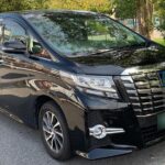 Tokyo private transfer for Yokohama Port - Final Thoughts: Is It Worth It?
