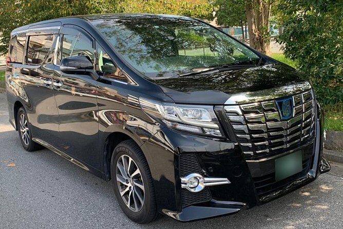 Tokyo private transfer for Yokohama Port - Final Thoughts: Is It Worth It?