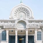 Tokyo Private Walk-and-Eat Tour with Local Guide - The Full Itinerary Breakdown