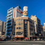 Tokyo Private Walk and Eat Tour with Local Guide - What Travelers Can Expect