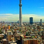 Tokyo: Private Walking Tour with a Local - Authentic Connections and Flexibility