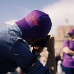 Tokyo: Professional Photoshoot at Odaiba Beach - The Itinerary: Short but Effective