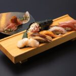 Tokyo Professional Sushi Chef Experience - Practical Tips for Participants