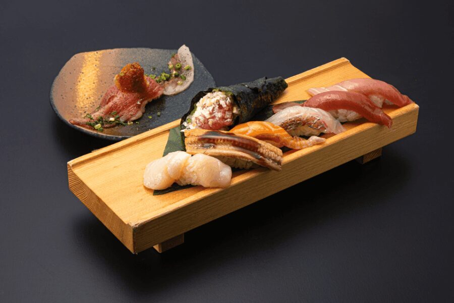 Tokyo Professional Sushi Chef Experience - Practical Tips for Participants