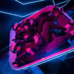 Tokyo: 'Red Tokyo Tower' Digital Amusement Park Ticket - Pricing and Value